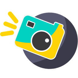 Twiq - Crunchbase Company Profile & Funding