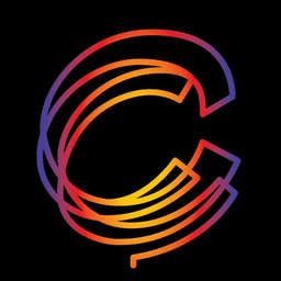 Cognicity - Crunchbase Company Profile & Funding