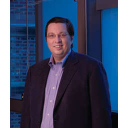 Matthew Blaze - Associate Professor of Computer & Information Science ...