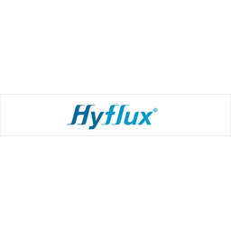 Hyflux - Crunchbase Company Profile & Funding