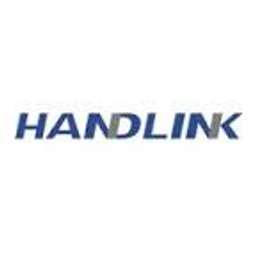 Handlink Technologies - Crunchbase Company Profile & Funding