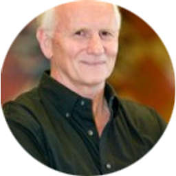 Graham Burton - Co-founder & Director @ Avivagen - Crunchbase Person ...