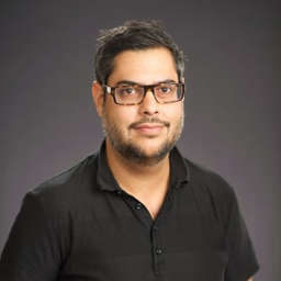 Theo Theodorou - Crunchbase Person Profile