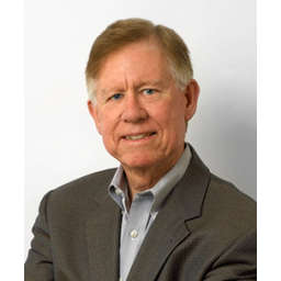 Bob Connors - VP Finance and Administration and CFO @ DCG Systems ...