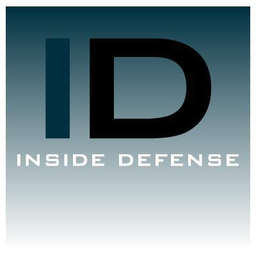 Inside Defense - News & Analysis