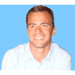 Mike Vien - Crunchbase Person Profile