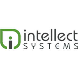 Intellect Systems - Crunchbase Company Profile & Funding