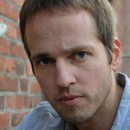 Till Kraemer - Founder @ Pornopedia - Crunchbase Person Profile