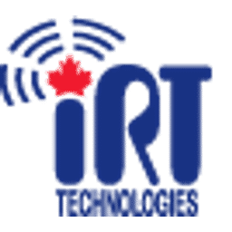 IRT Technologies - Crunchbase Company Profile & Funding