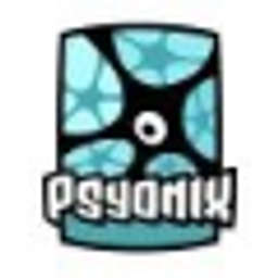 Psyonix - Profiles & Contacts