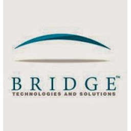 Bridge Technologies - Tech Details
