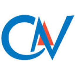 CastleNet Technology - Crunchbase Company Profile & Funding