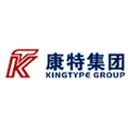 ktk group logo