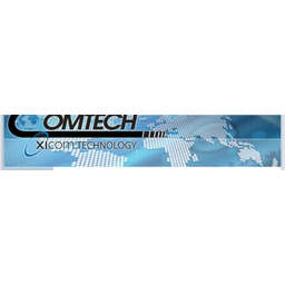 Comtech Xicom Technology - Crunchbase Company Profile & Funding