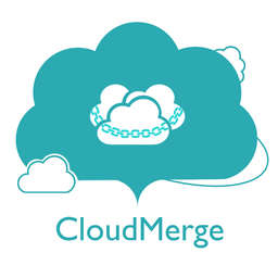 CloudMerge - Crunchbase Company Profile & Funding