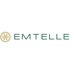 emtelle