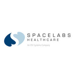 spacelabs course