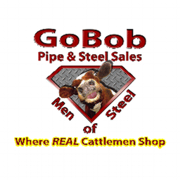 GoBob Pipe and Steel - Crunchbase Company Profile & Funding