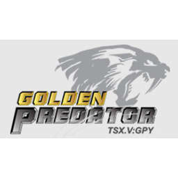 Golden Predator - Financial Details