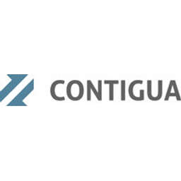 Contigua - Crunchbase Company Profile & Funding