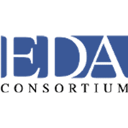 EDA Consortium - Crunchbase Company Profile & Funding