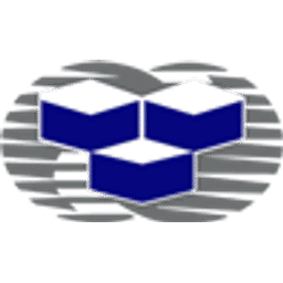 Jakarta International Container Terminal - Crunchbase Company Profile ...