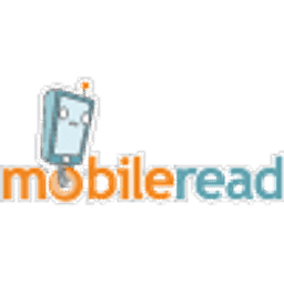 MobileRead - Crunchbase Company Profile & Funding