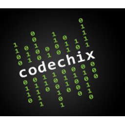 CodeChix Bay Area - Crunchbase Company Profile & Funding