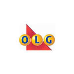 OLG - News & Analysis