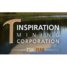 Inspiration Mining