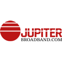 Jupiter Broadband - Crunchbase Company Profile & Funding