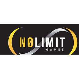No Limit Games - Crunchbase Company Profile & Funding