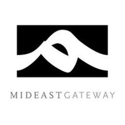 MidEast Gateway - Crunchbase Company Profile & Funding