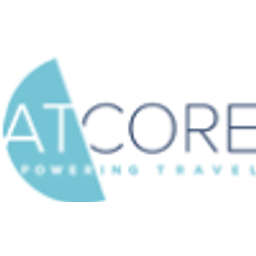 ATCORE Technology - Financial Details