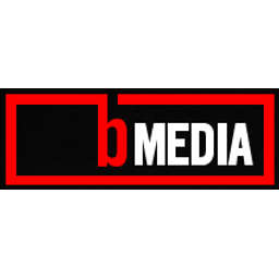 B Media Group - Profiles & Contacts