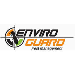 Enviro Guard Pest Management - Tech Details