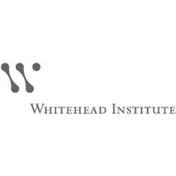 Whitehead Institute for Biomedical Research - Crunchbase Company ...
