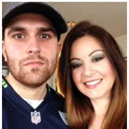 Mark Tadros - Founder and CEO @ Stardust Solar Technologies Inc ...