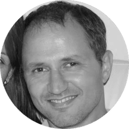 Marco Soeima - Crunchbase Person Profile