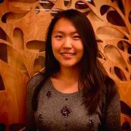 Shulin Chen - Crunchbase Person Profile