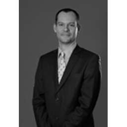 Luke Willis - Director, Resource Modelling @ McEwen Mining - Crunchbase ...