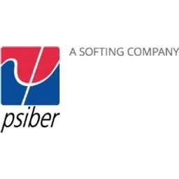 Psiber Data - Crunchbase Company Profile & Funding