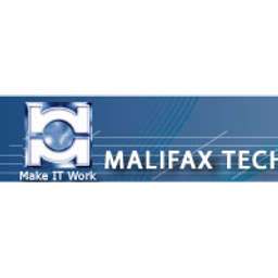 Malifax Technologies - Crunchbase Company Profile & Funding