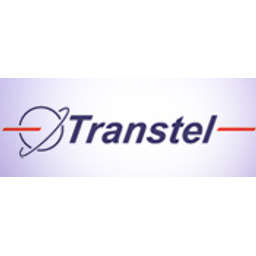 Transtel Universal - Crunchbase Company Profile & Funding