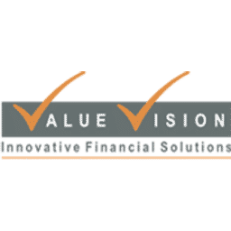 Value Vision - Crunchbase Company Profile & Funding