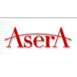 Asera - Crunchbase Company Profile & Funding