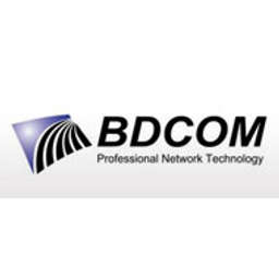 Shanghai Baud Data Communication (BDCOM) - Crunchbase Company Profile ...