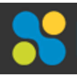 Natural Nano. - Crunchbase Company Profile & Funding