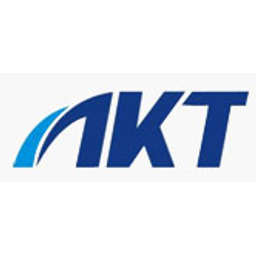 Shenzhen HKT Electronic Science & Technology - Crunchbase Company ...