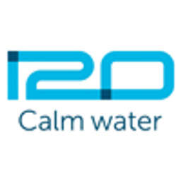 i2O - Crunchbase Company Profile & Funding